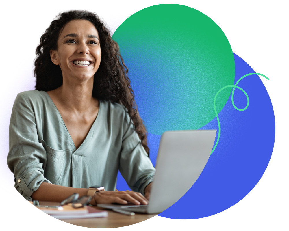 Simplifique a Gestão da sua OSC | Bússola Social